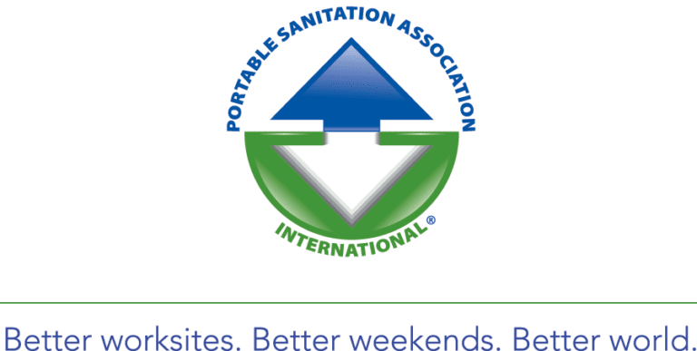 What does it mean to be a PSAI member? - Johnny Blue